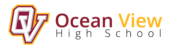 OV Athletics - Athletics - Ocean View High School
